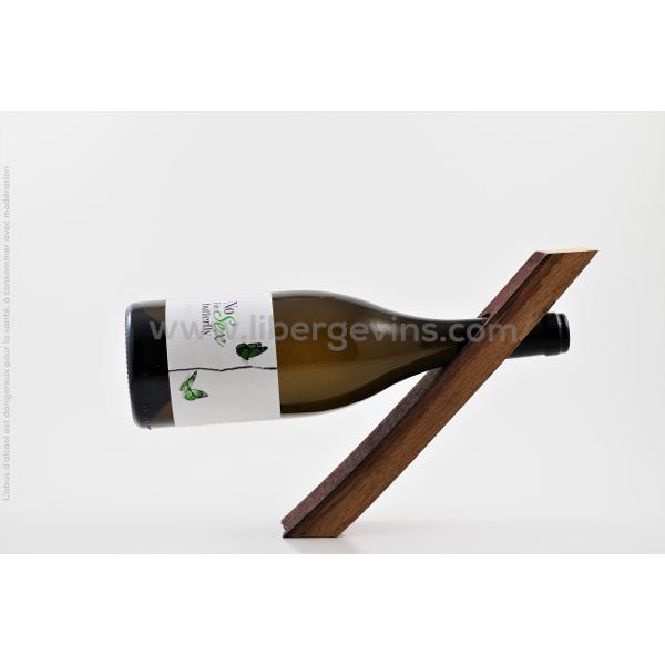 Valcombe Igp Pays Doc No Sex For Butterfly Blanc 2023 Bio Blancs Liberge Vins